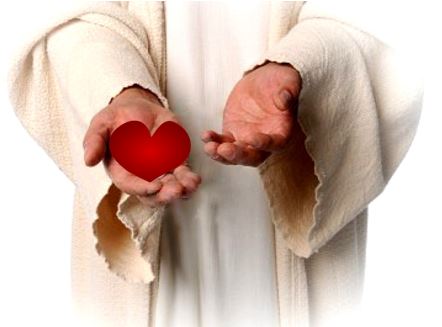 HOPE through SALVATION | Jesus is the Only Way